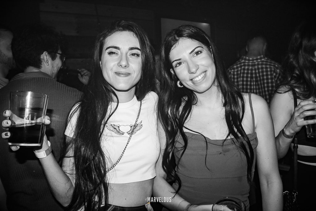 2024-03-15,16,17 ¡Reserva tu espacio en nuestra discoteca y celebra tu ...